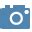Code Relations Browser Visualize Code Co Occurrences MAXQDA MAXQDA