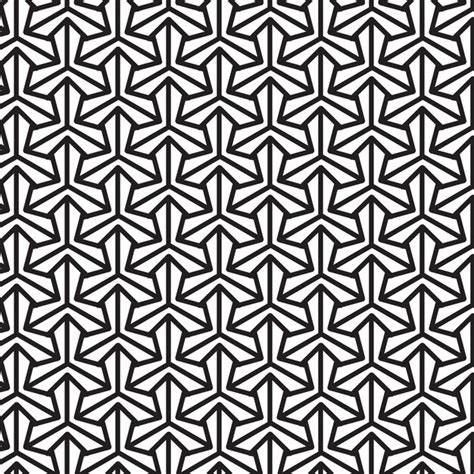 Premium Vector Pattern Design Seamless Pattern Vector Seamless Pattern Modern Stylish