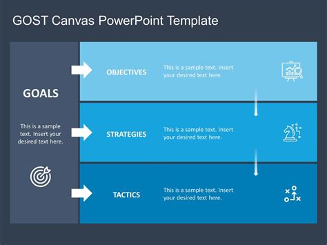 Editable Goals Powerpoint Templates And Slides Slideuplift