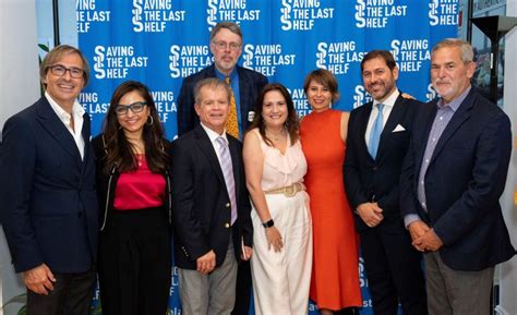 Supplychain Innovation Data Digitization Agility Neha Shah