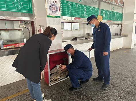 鹿邑：县伯阳中学举行消防检查和应急演练活动 中华龙都网 周口报业传媒集团主办 河南省重点新闻网站