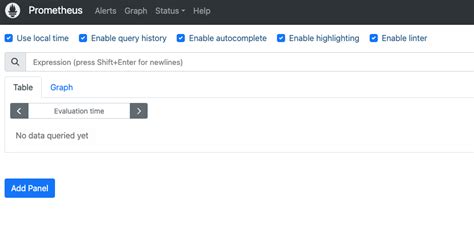 Spring Boot Spring Boot Actuator Micrometer Prometheus