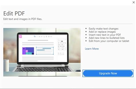 Why Does My Acrobat Reader Say Acrobat Pro DC In T Adobe Community 13225812