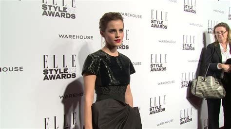Emma Watson Shoes Videos And Hd Footage Getty Images