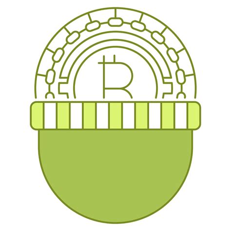Steal Bitcoin Icon Suitable For A Wide Range Of Digital Creative Projects 17098666 Vector Art