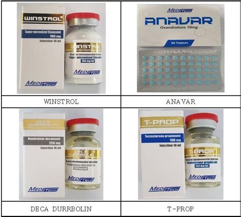 메디칼타임즈 약투 부른 불법 스테로이드 유통업자 12명 덜미