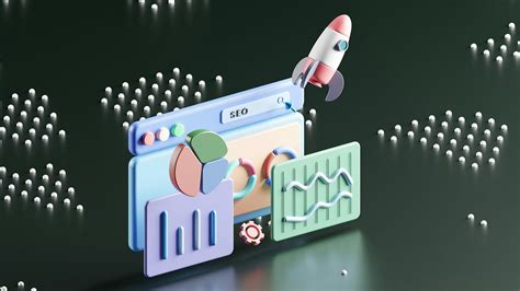 autogen unleashed a complete guide to enhancing ai application development 1 by shenggang