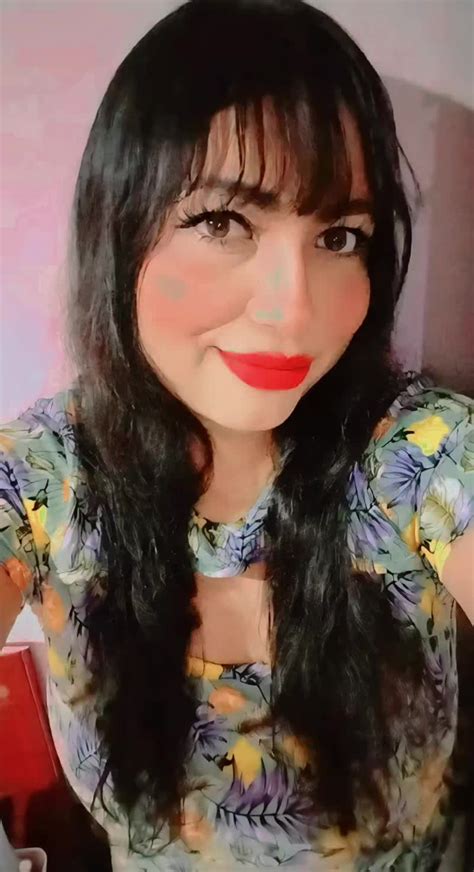 Miss Ary Missary24 Urlebird