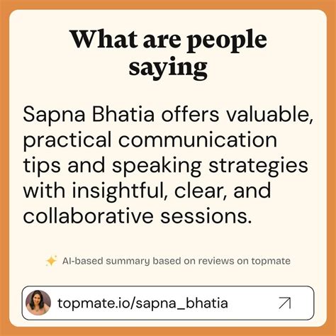 Sapna Bhatia On Linkedin Look What I Have Got🥰 We As Creators Never