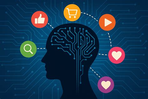 What Is The Difference Between Implicit And Unconscious Bias Percipio Company