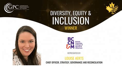 Cynthia Johansen She Her On Linkedin So Honoured To Be Recognized For The Important Work Our