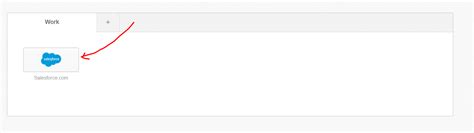 Mahendra An Identity And Access Management Ace