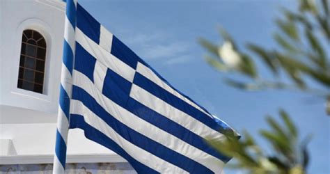 ΧΡΟΝΙΑ ΠΟΛΛΑ ΣΕ ΟΛΗ ΤΗΝ ΕΛΛΑΔΑ Φιλαθλητικός Καλλιθέας Μοσχάτου Ταύρου