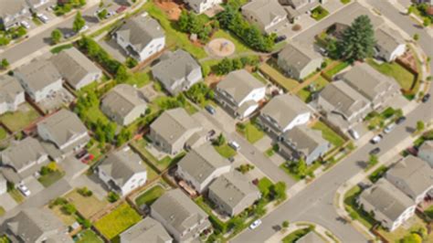 Sharepoint Site Sprawl What It And How Avoid It Huddle