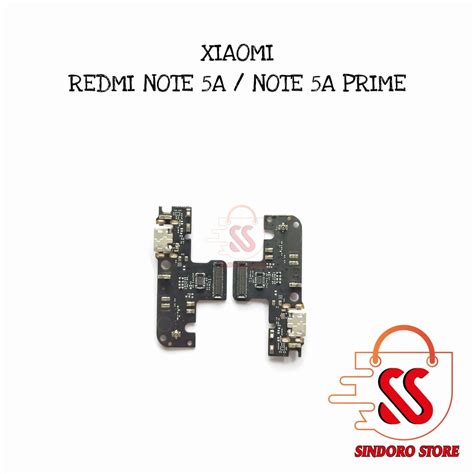 ตัวเชื่อมต่อที่ชาร์จ Xiaomi Redmi Note 1 2 3 4 5 6 7 8 9 10 Usb Cas
