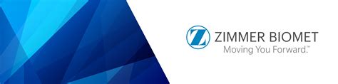 Zimmerbiomet Zbinstitute Zimmer Biomet Asia Pacific
