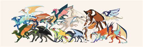 Wof Design Batch Ph Edition By Kaocalyn On Deviantart