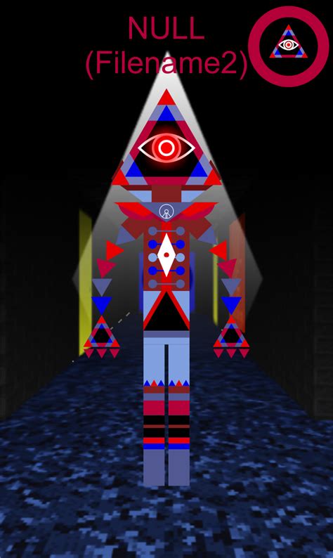 Jsab Tpc Pa Null Filename2 Fanart By Jordanli04 On Deviantart