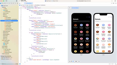 10 Best Mac Developer Tools For Developers In 2025 Clickup