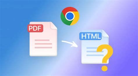 Iphone Not Detecting Sim Card Causes And Best Fixes Updf