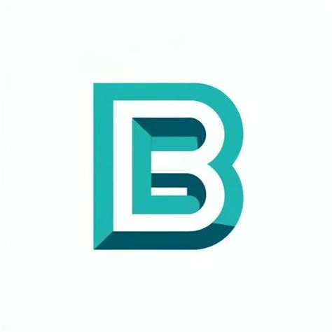 The Wise Duck Dev On Linkedin Bulma Builder Ai The Wise Duck Dev Gpts