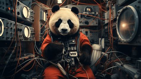 Leetcode 30 Days Of Pandas Part 3 Of 3 By Shahidullah Kawsar