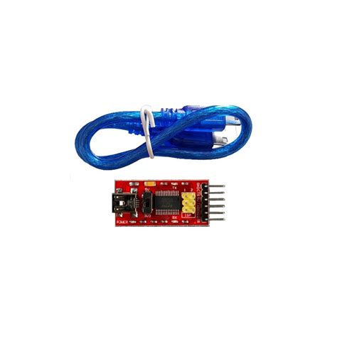 Software Serial Sur Atmega328p Français Arduino Forum