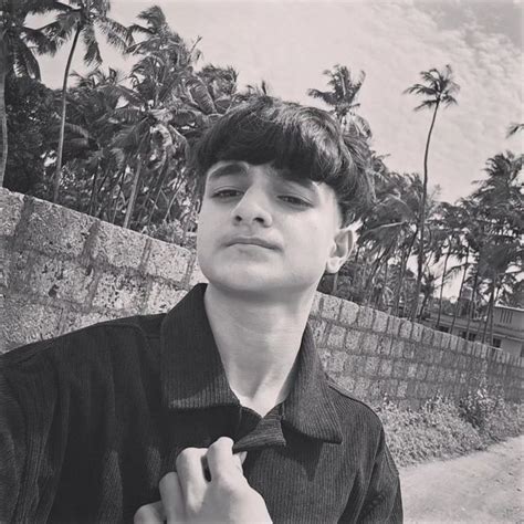 Rishan Risuuu 7x On Threads