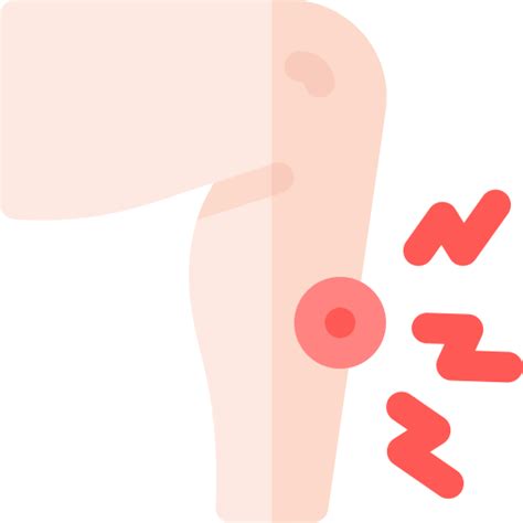 Shin Basic Rounded Flat Icon