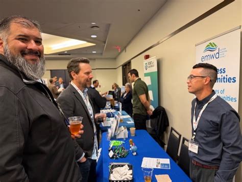 Cmaa San Diego Chapter Photo Gallery