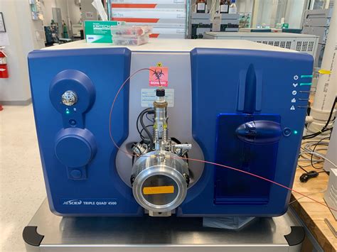 Waters Acquity Pda Detector 186015026