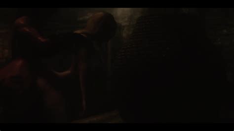 Special Monster Agent Sex By Zombie