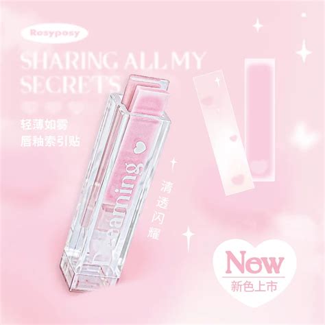 S500932a55297473295cead8534c4b8e6u