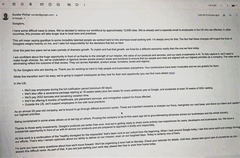 Amrit Kumar Dash On Linkedin This Too Shall Pass