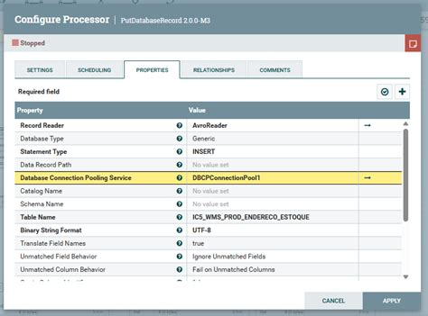 Solved Re How To Convert String To Integer Or Numeric Us Cloudera Community 391236