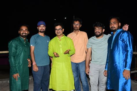 Friendshipgoals Relationshipsmatter Personalgrowth Supportsystem Debadatta Behera