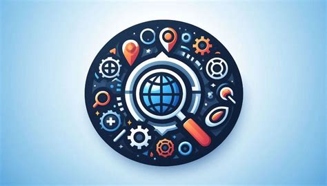 How To Use Schema Markup To Enhance Your Seo