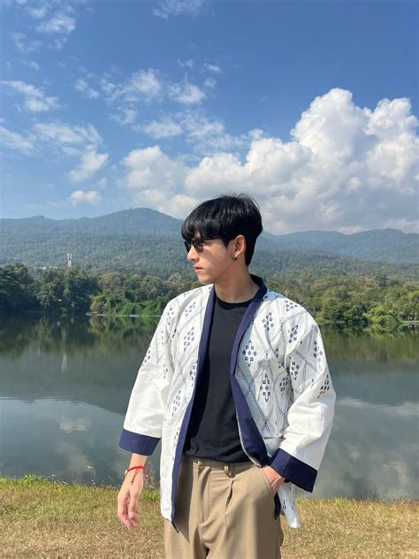 Plug Sweden ปลั๊ก สวีเดน