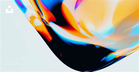 푸른 불꽃의 클로즈업 사진 Unsplash의 무료 번역하다 이미지