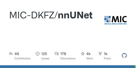 Nnunetdkfzlogopng At Master · Mic Dkfznnunet · Github