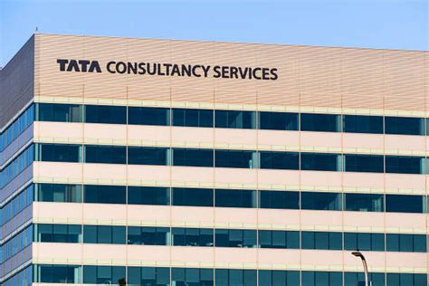Tcs Launches Chiplet Based System Engineering Services To Accelerate Semiconductor Innovation