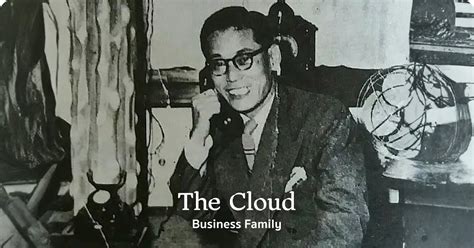 ธุรกิจ ครอบครัว อำนาจ และจุดจบทุนนิยมพวกพ้องของ Samsung ที่ครอบงำเกาหลีใต้นับสิบปี