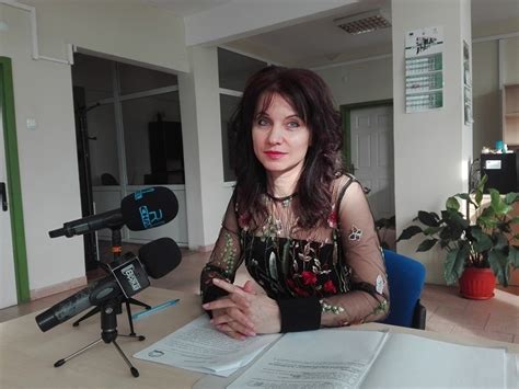 Братът на убиеца на Андрея от Галиче отправял заплахи за саморазправа