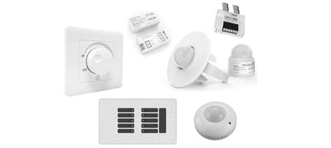 Dali Lighting Control System The Ultimate Guide