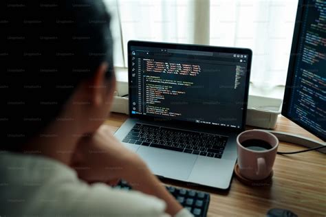 Top 10 Best Data Science Courses In India 2025