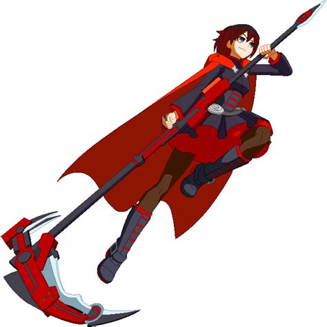 File BBTag Ruby RedReaper Png Dustloop Wiki