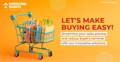 Priya Sachdev On Linkedin Ai Chatbots Chatgpt Human