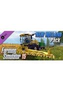 Klucz Do Farming Simulator 15 Niska Cena Na Allegro