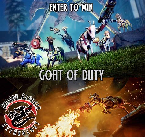 Cod Gamekeygiveaway Com M249 Call Of Duty Codpatched Com Call Of Duty