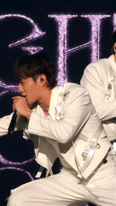 우리보다 미스테리에 더 진심인 것 같아요 Youtube